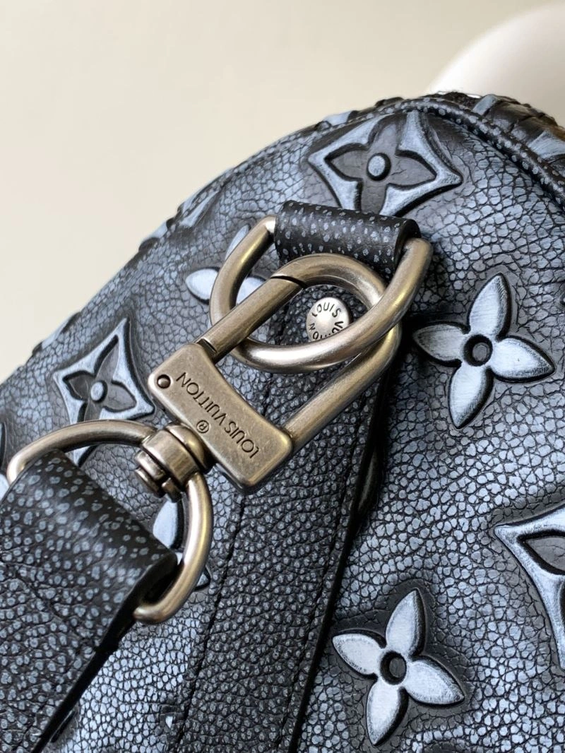 Top match Louis Vuitton Travel Bags