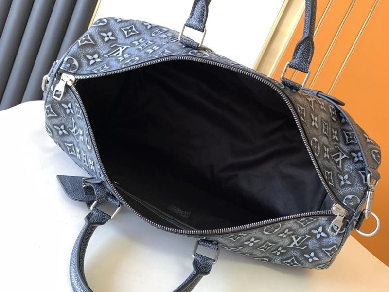 Top match Louis Vuitton Travel Bags