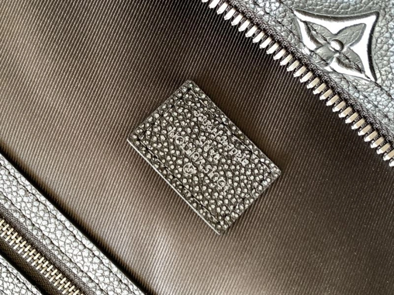 Top match Louis Vuitton Travel Bags