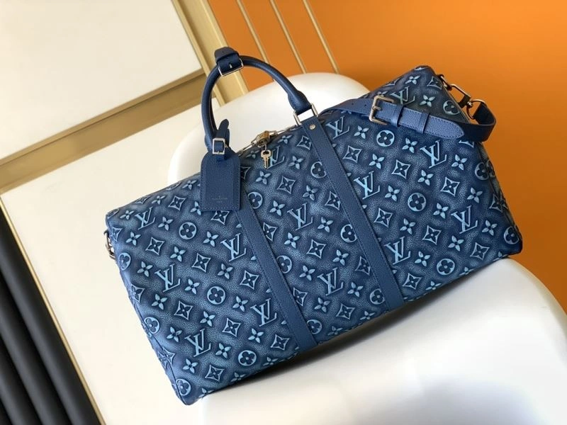 Louis Vuitton Travel Bags