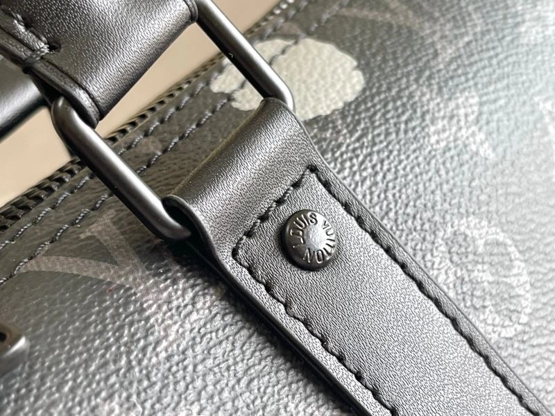 Brand-original Louis Vuitton Travel Bags
