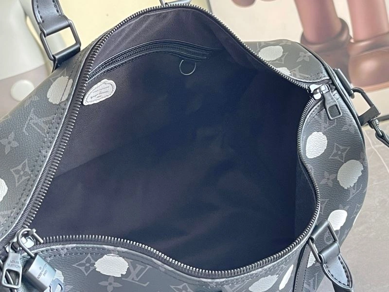 Brand-original Louis Vuitton Travel Bags