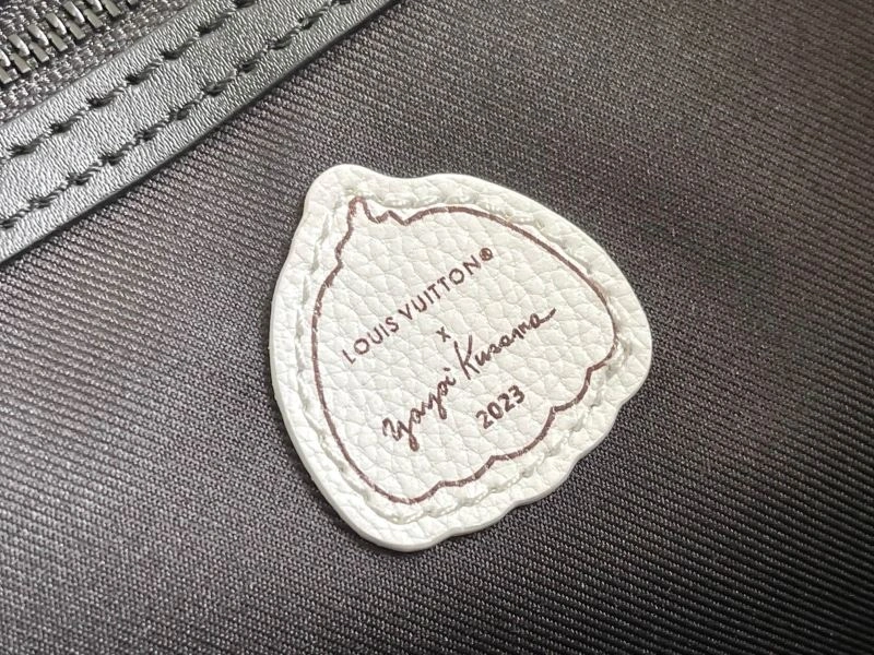 Brand-original Louis Vuitton Travel Bags