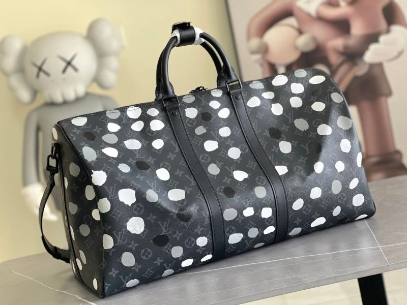 1:1 copy Louis Vuitton Travel Bags