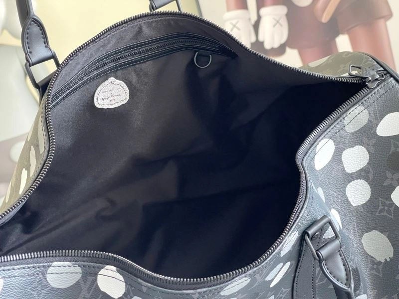1:1 copy Louis Vuitton Travel Bags