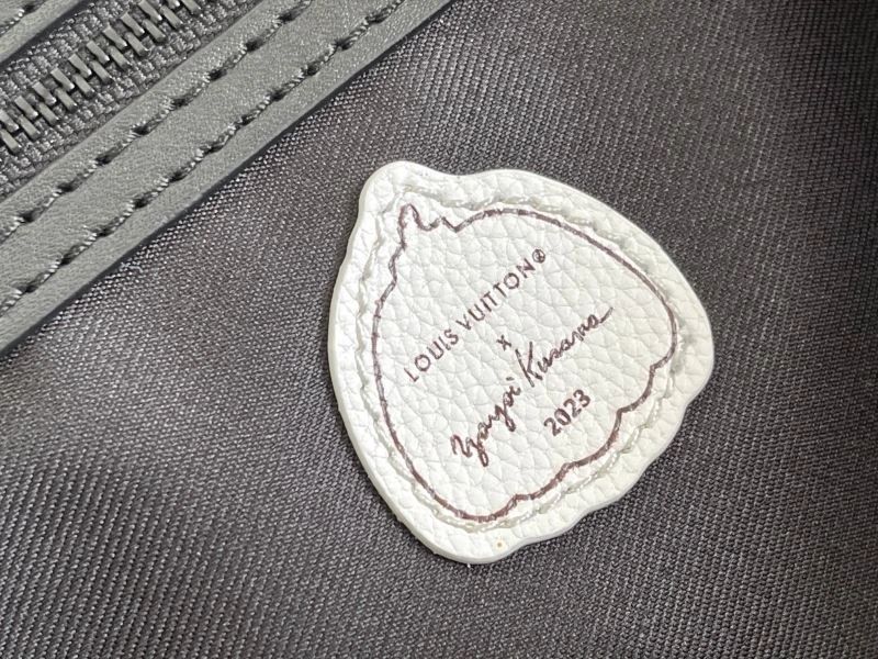 1:1 copy Louis Vuitton Travel Bags