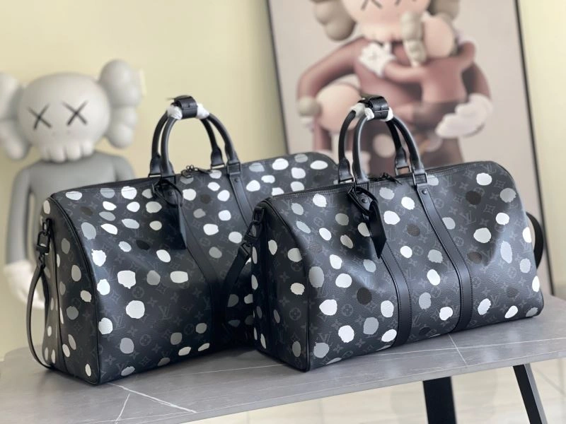 1:1 copy Louis Vuitton Travel Bags