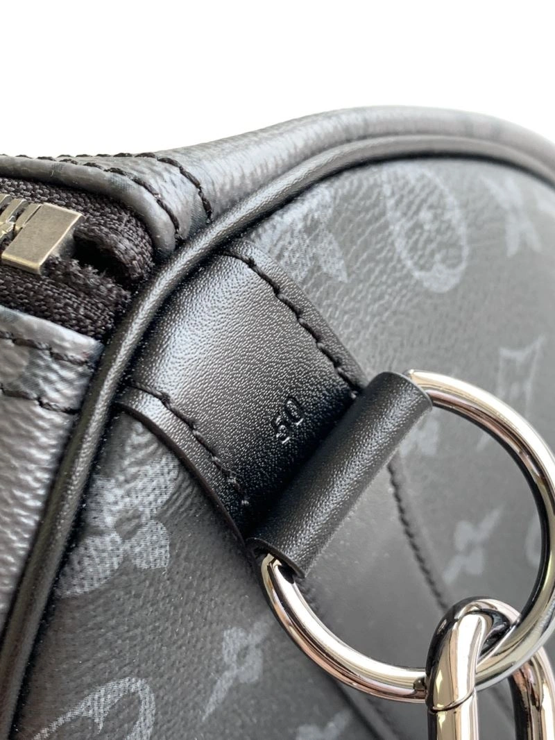 Legit Louis Vuitton Travel Bags