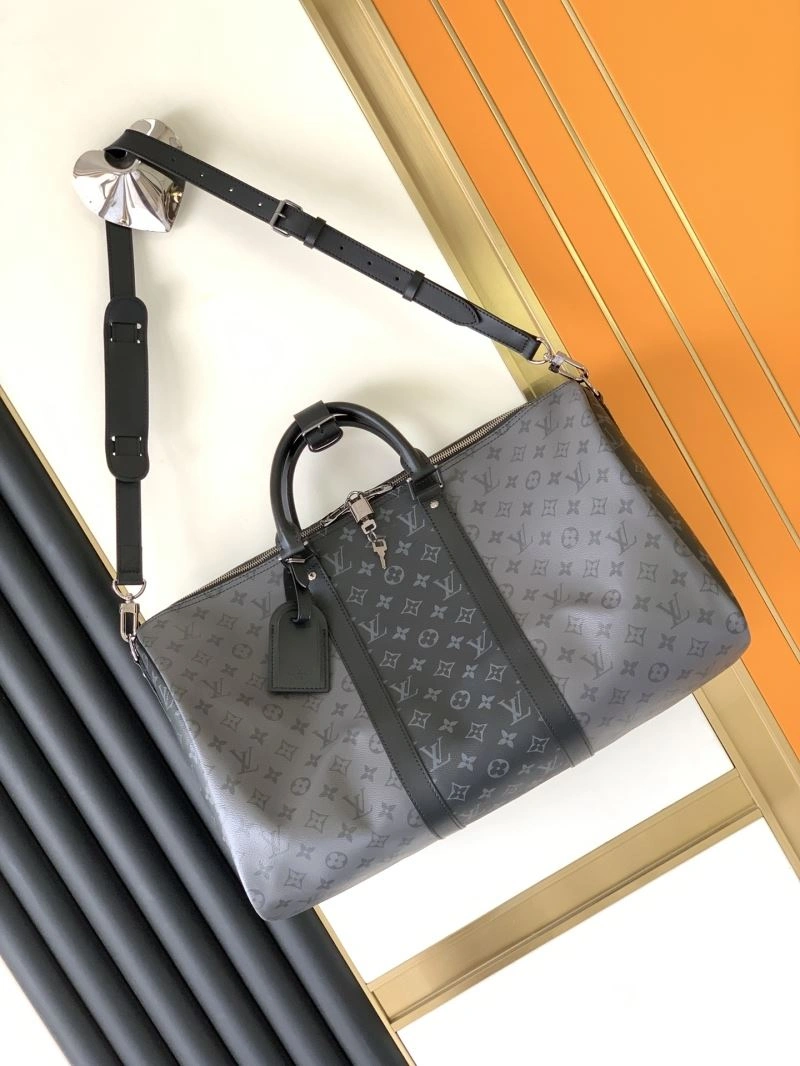 Legit Louis Vuitton Travel Bags