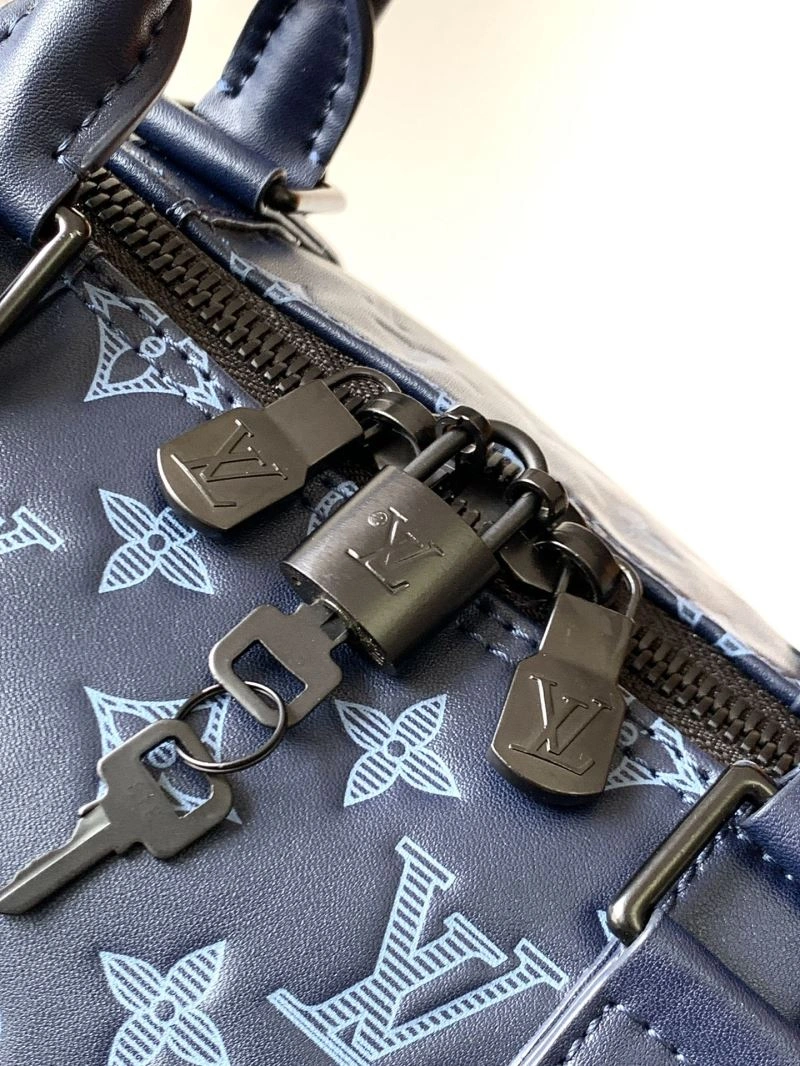 Legit Louis Vuitton Travel Bags