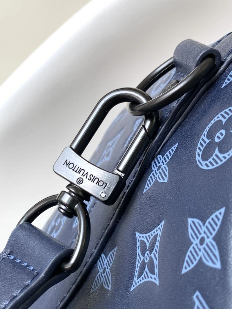 Legit Louis Vuitton Travel Bags