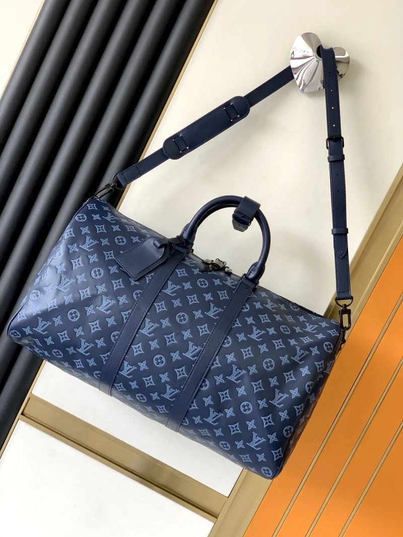 Legit Louis Vuitton Travel Bags