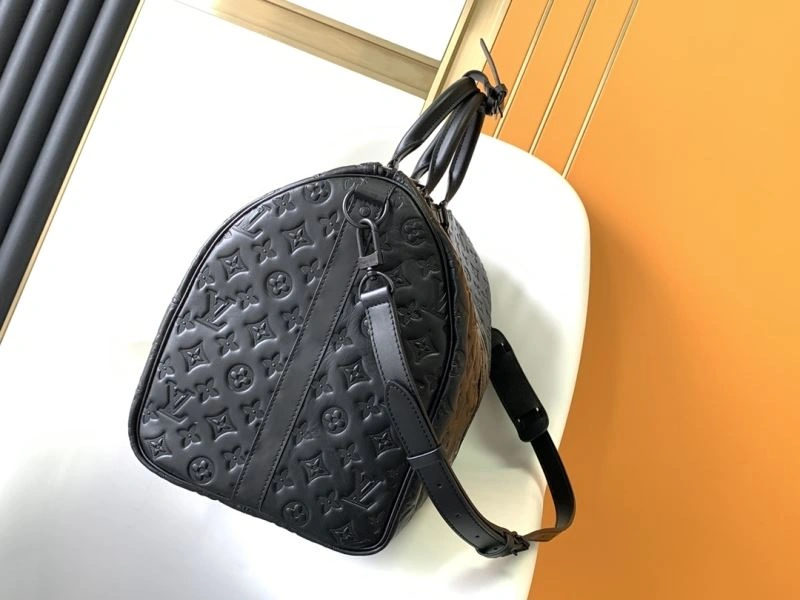 Official Louis Vuitton Travel Bags