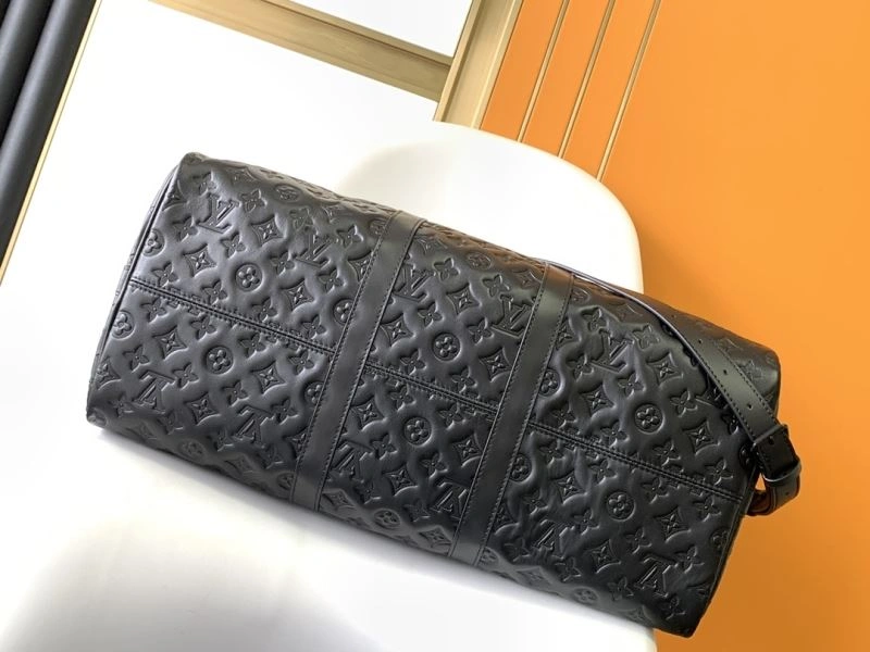 Official Louis Vuitton Travel Bags