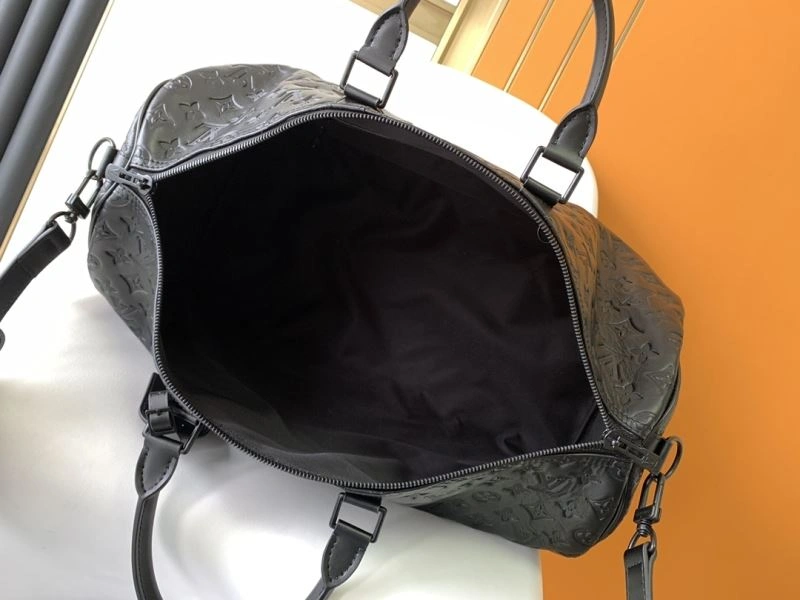 Official Louis Vuitton Travel Bags