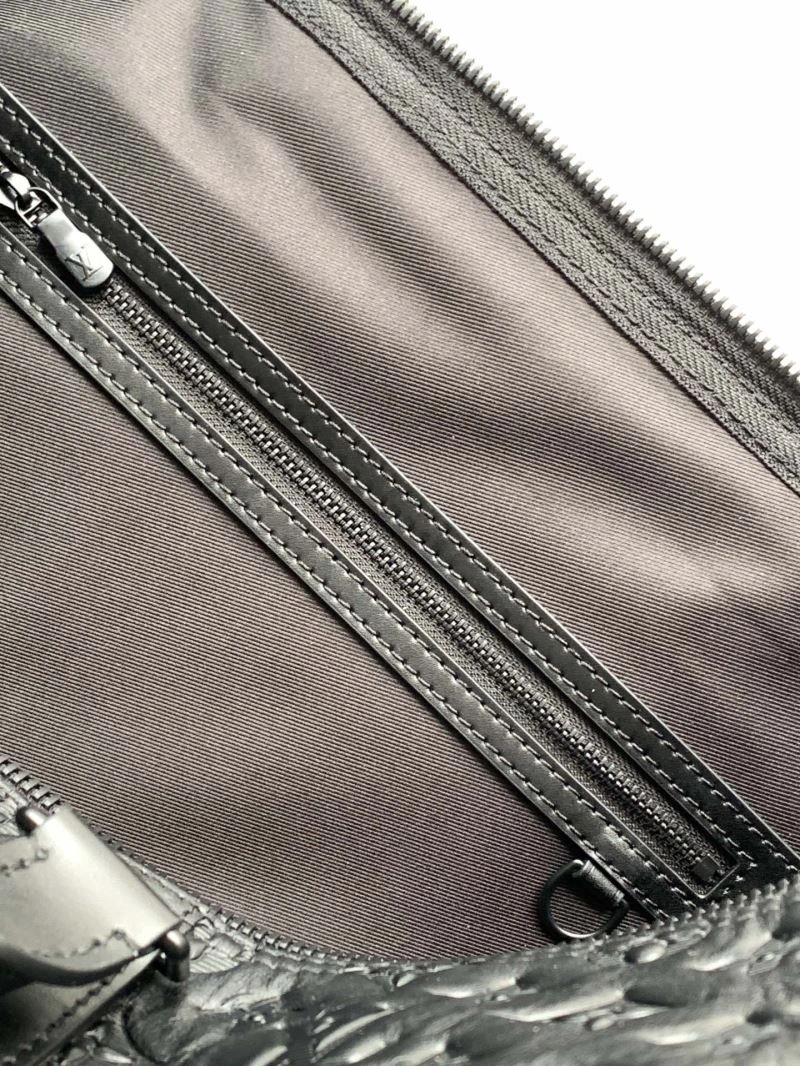 Official Louis Vuitton Travel Bags