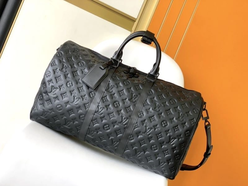 Louis Vuitton Travel Bags