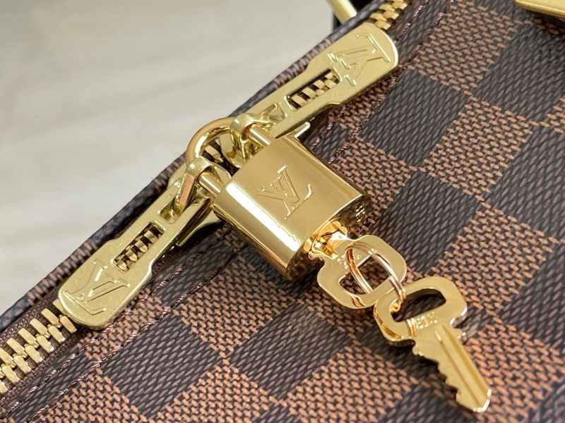 Original Louis Vuitton Travel Bags