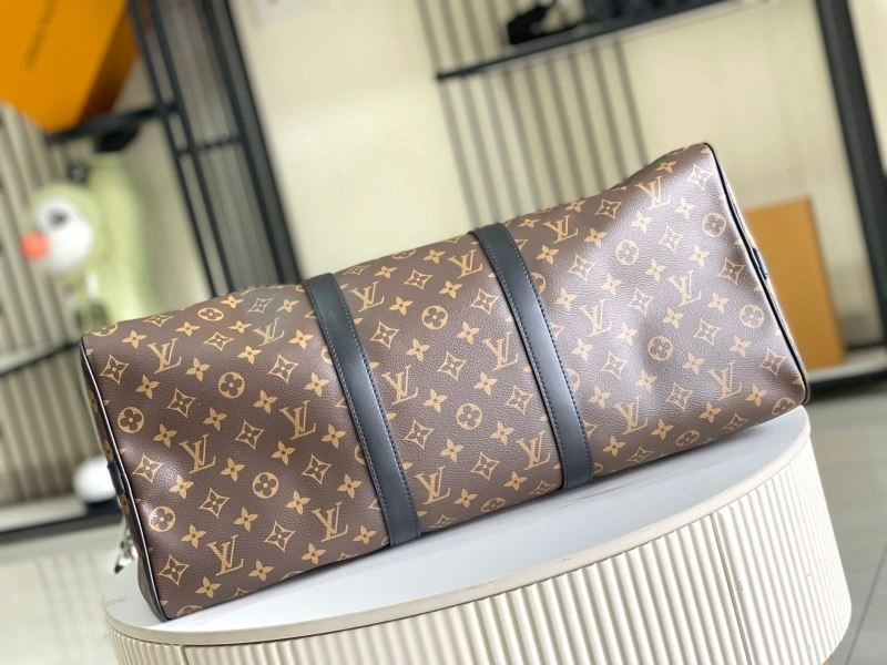 Value-priced Louis Vuitton Travel Bags