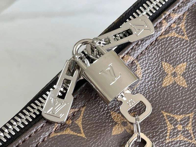 Value-priced Louis Vuitton Travel Bags