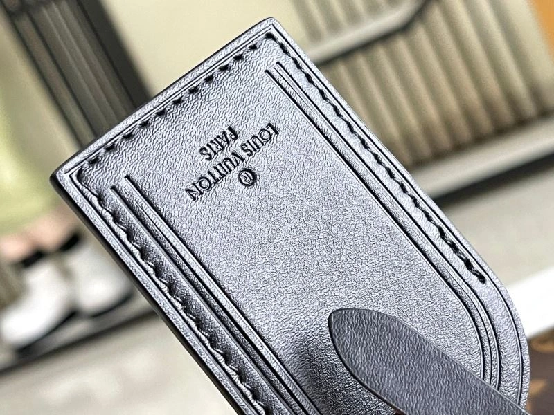 Value-priced Louis Vuitton Travel Bags