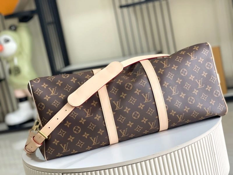 Value-priced Louis Vuitton Travel Bags
