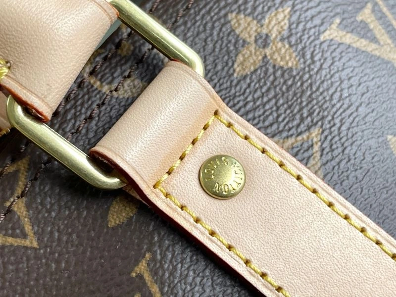Value-priced Louis Vuitton Travel Bags
