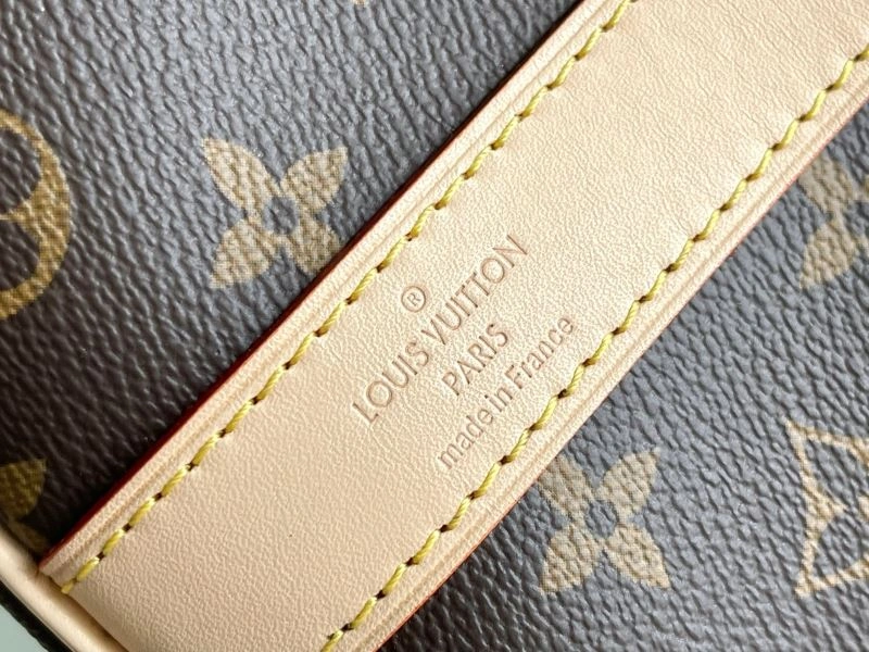 Value-priced Louis Vuitton Travel Bags