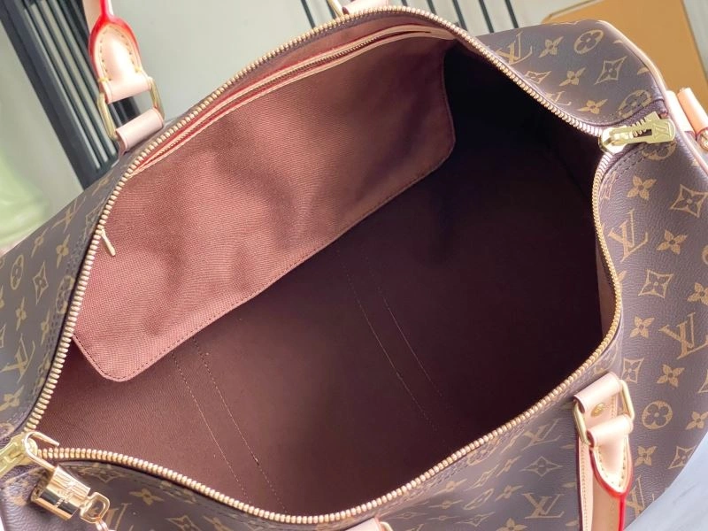 Value-priced Louis Vuitton Travel Bags
