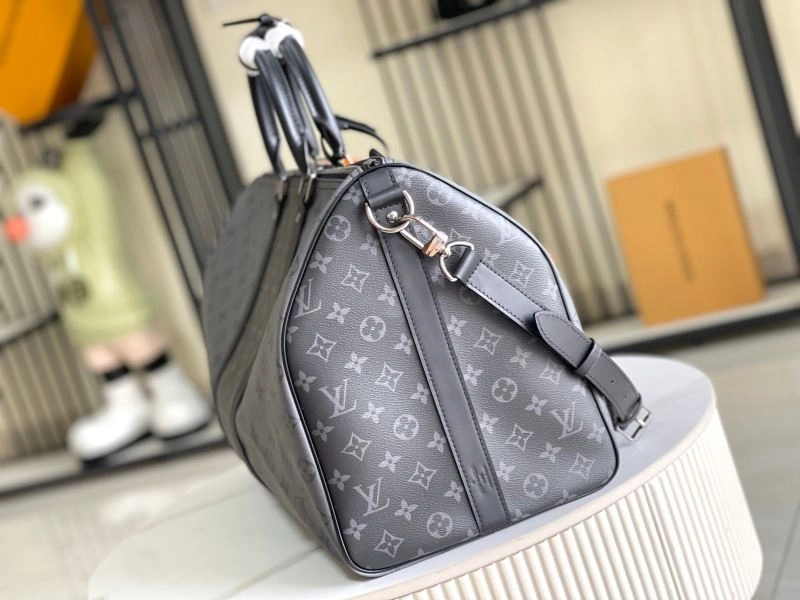 Low-cost Louis Vuitton Travel Bags
