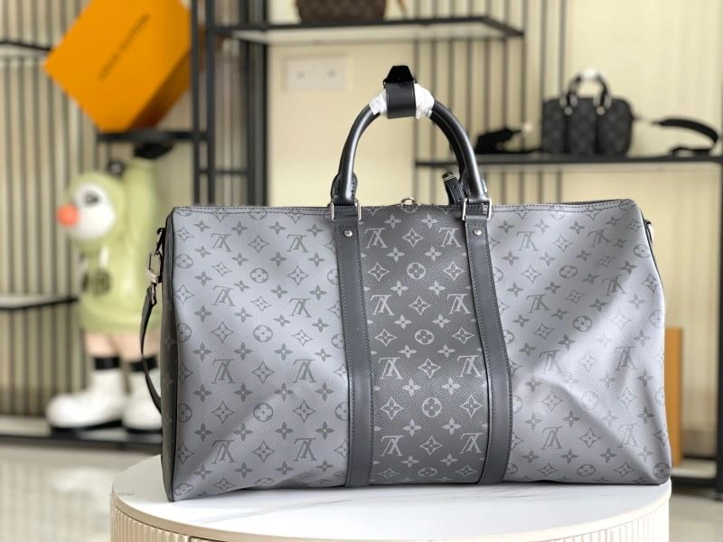 Low-cost Louis Vuitton Travel Bags