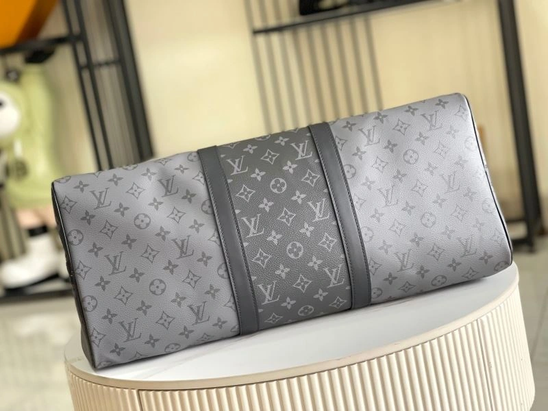 Low-cost Louis Vuitton Travel Bags