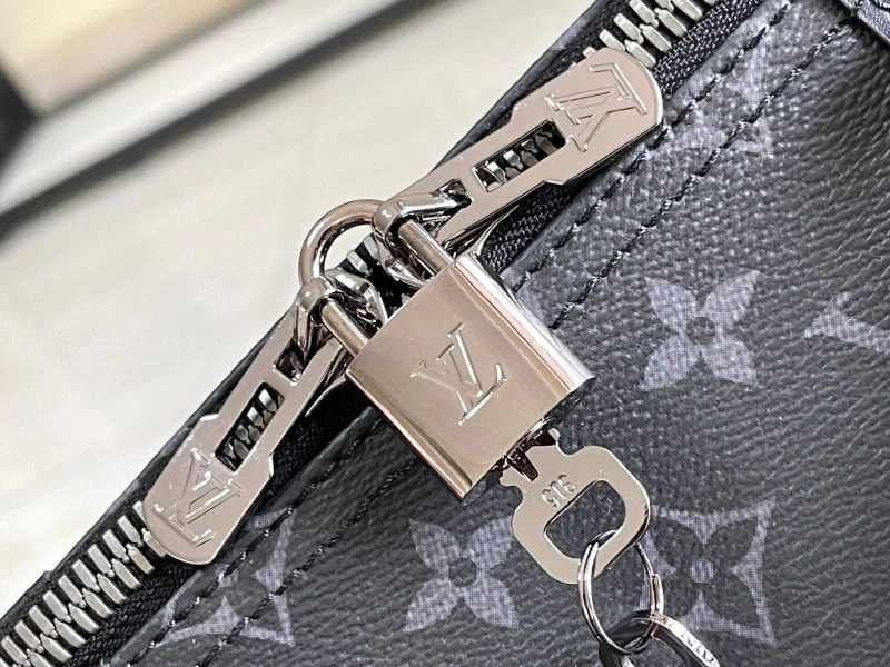 Low-cost Louis Vuitton Travel Bags