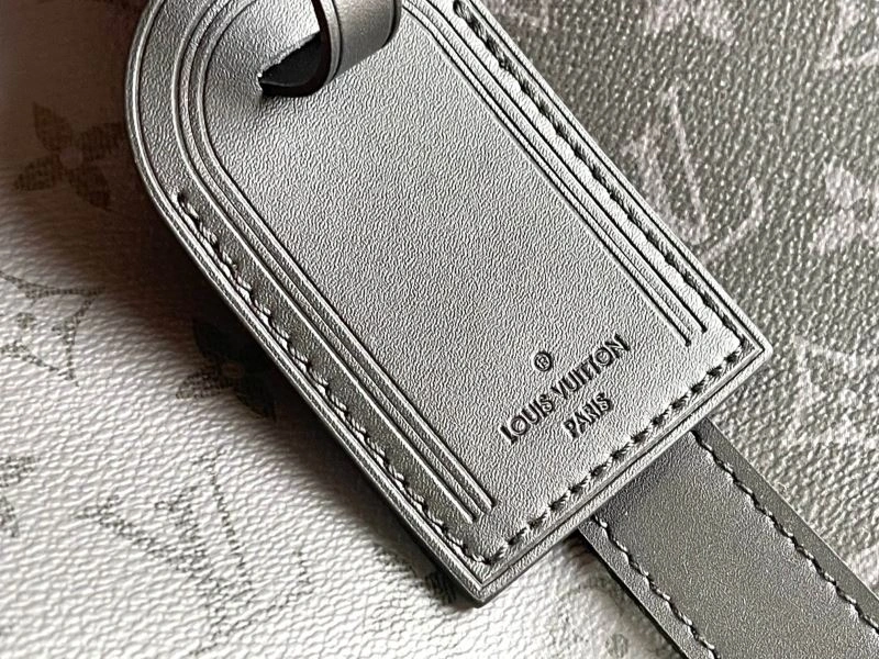 Low-cost Louis Vuitton Travel Bags