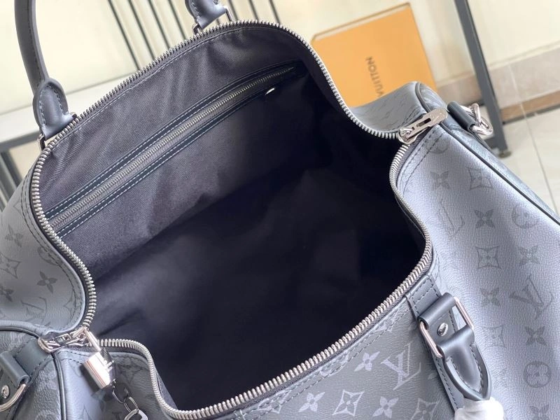 Low-cost Louis Vuitton Travel Bags