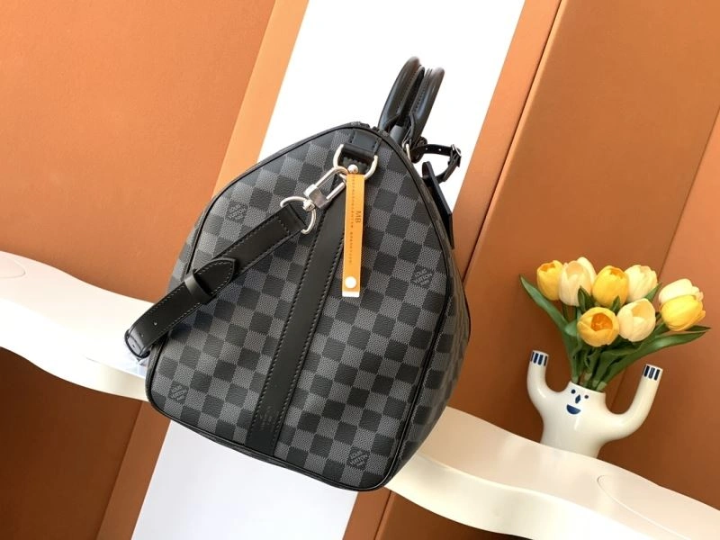 High accuracy Louis Vuitton Travel Bags