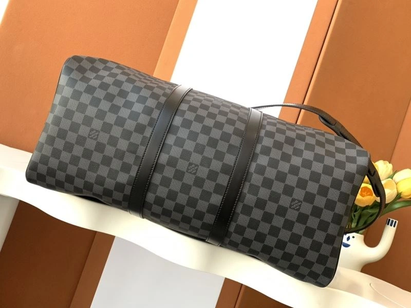 High accuracy Louis Vuitton Travel Bags