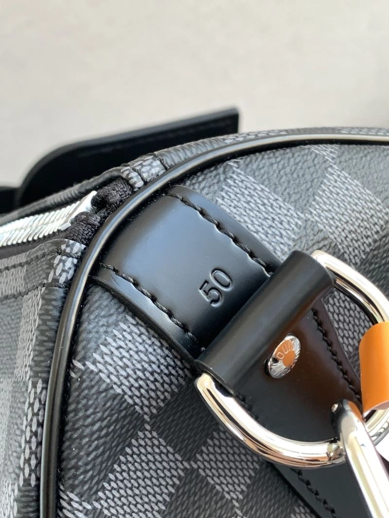 High accuracy Louis Vuitton Travel Bags