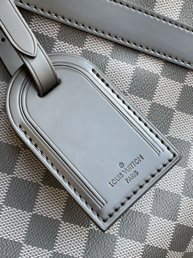 High accuracy Louis Vuitton Travel Bags