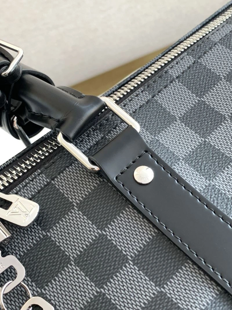 High accuracy Louis Vuitton Travel Bags