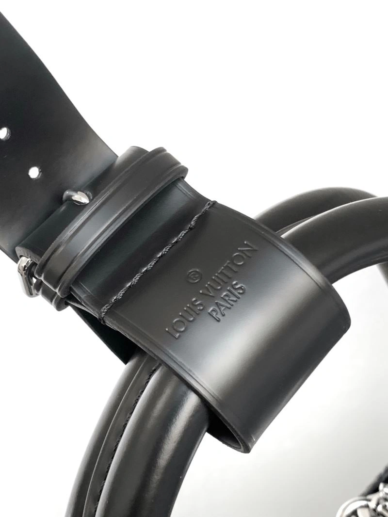 High accuracy Louis Vuitton Travel Bags