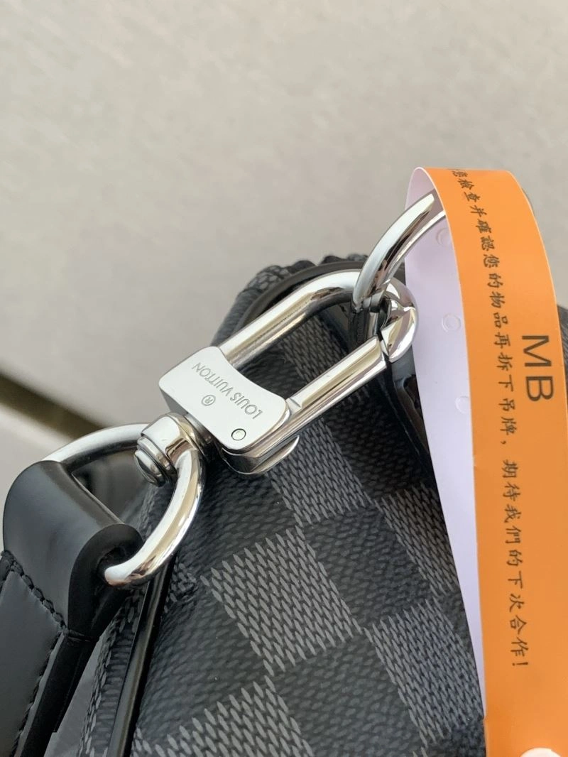High accuracy Louis Vuitton Travel Bags