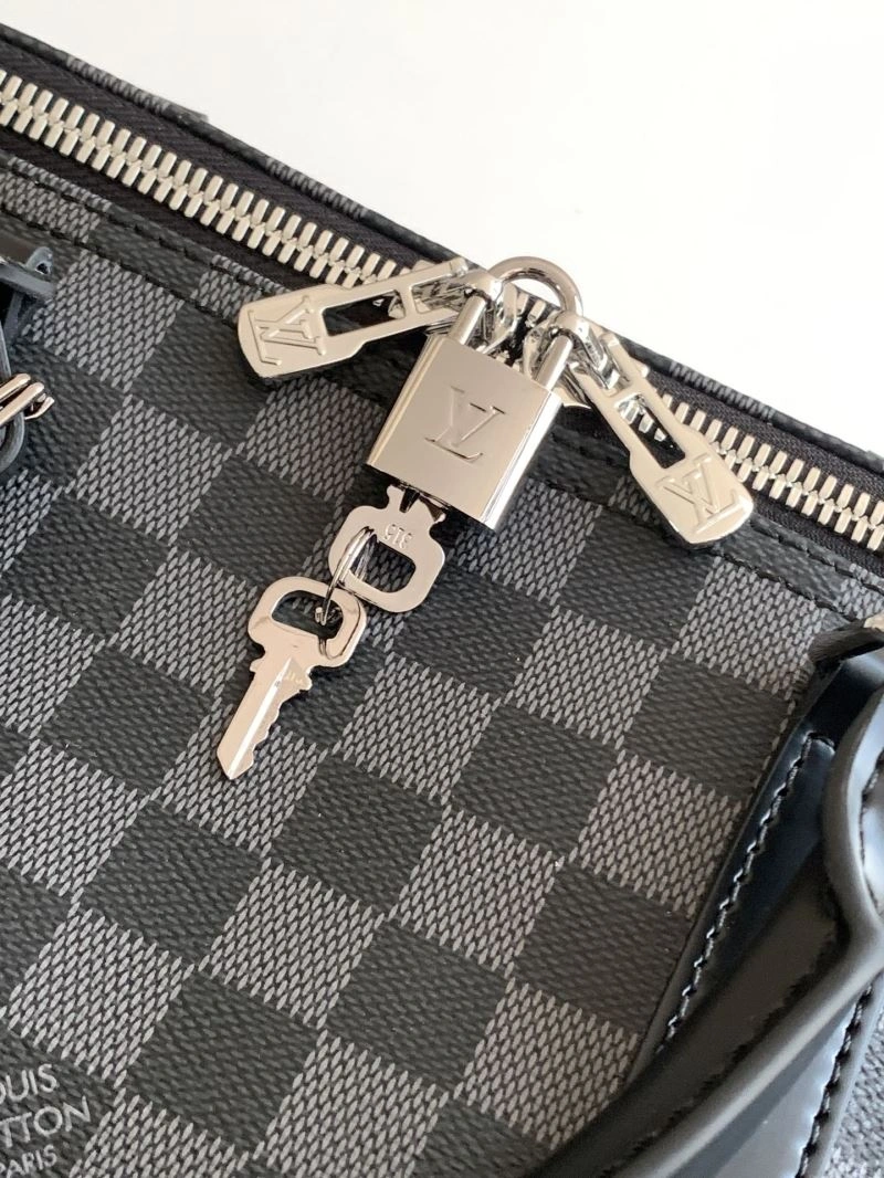 High accuracy Louis Vuitton Travel Bags