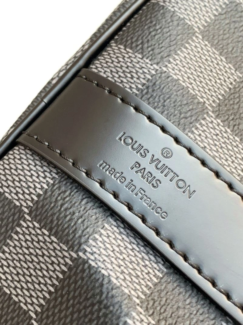 High accuracy Louis Vuitton Travel Bags