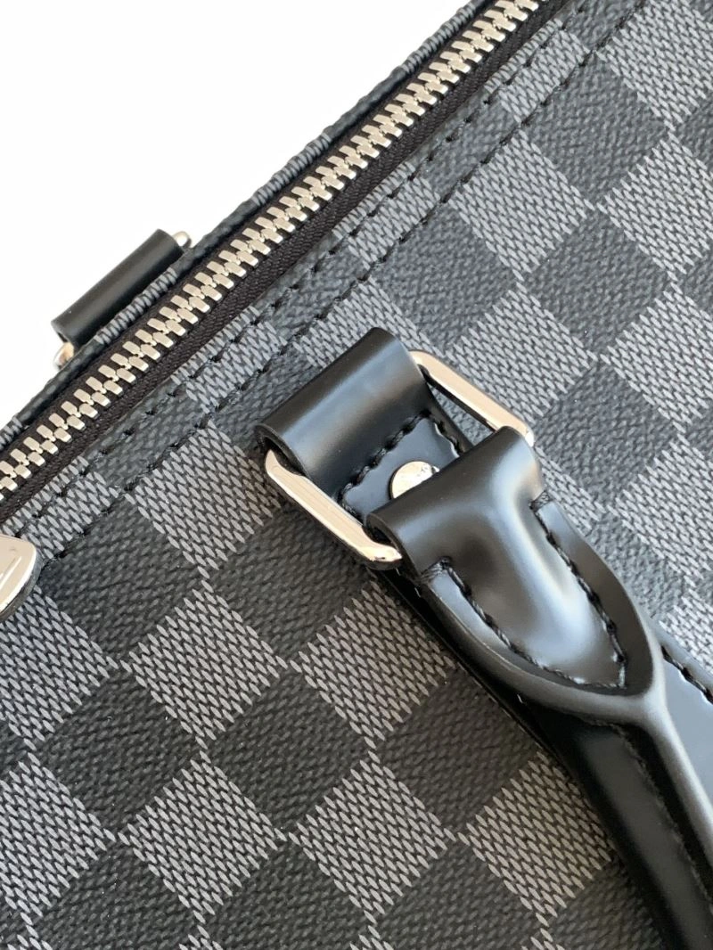 High accuracy Louis Vuitton Travel Bags