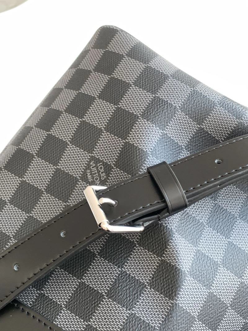 High accuracy Louis Vuitton Travel Bags