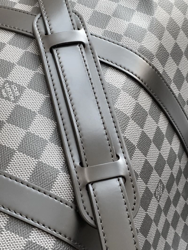 High accuracy Louis Vuitton Travel Bags