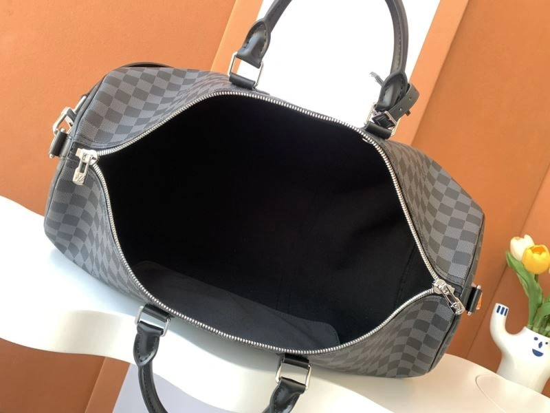 High accuracy Louis Vuitton Travel Bags