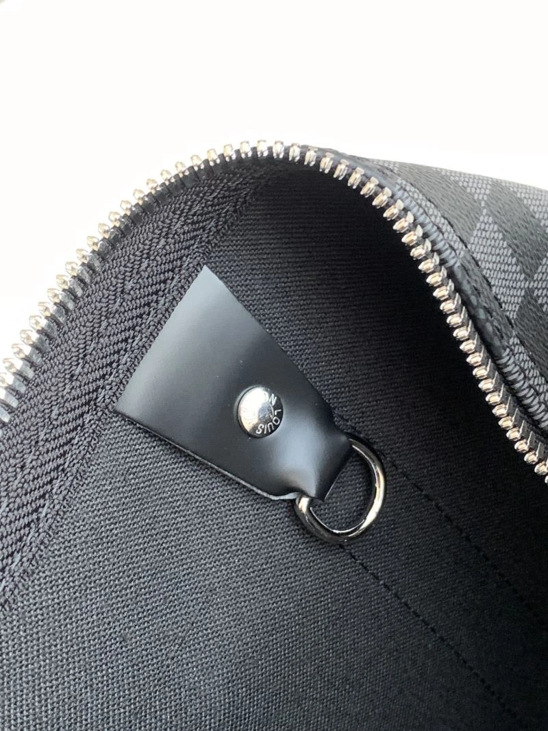 High accuracy Louis Vuitton Travel Bags