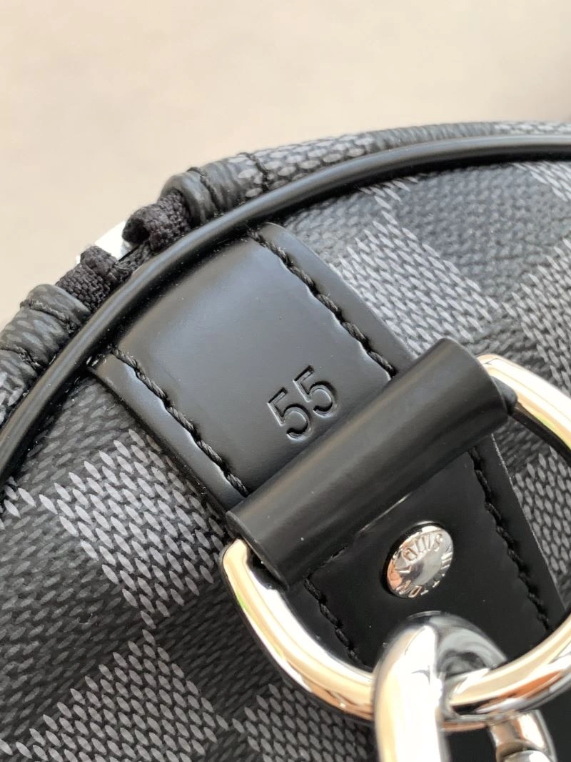 Exact replica Louis Vuitton Travel Bags